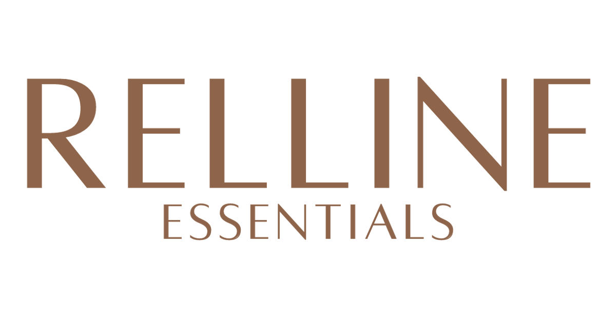 Relline Essentials